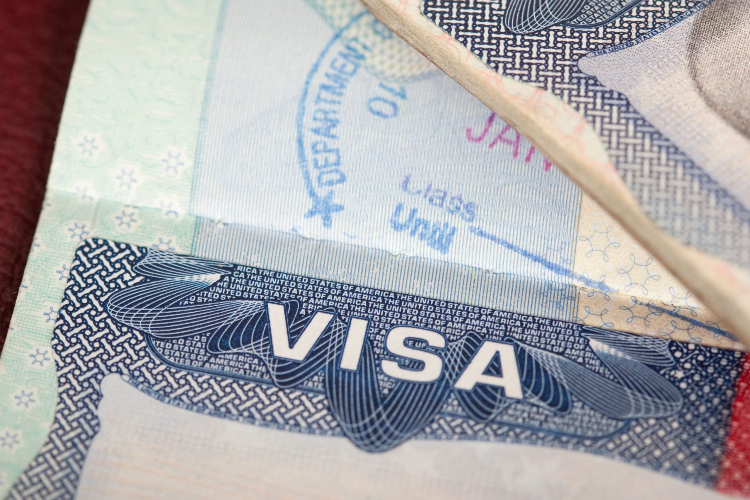 Checklist Dokumen Sebelum Umrah: Paspor Hingga Visa - AkuVisa ...